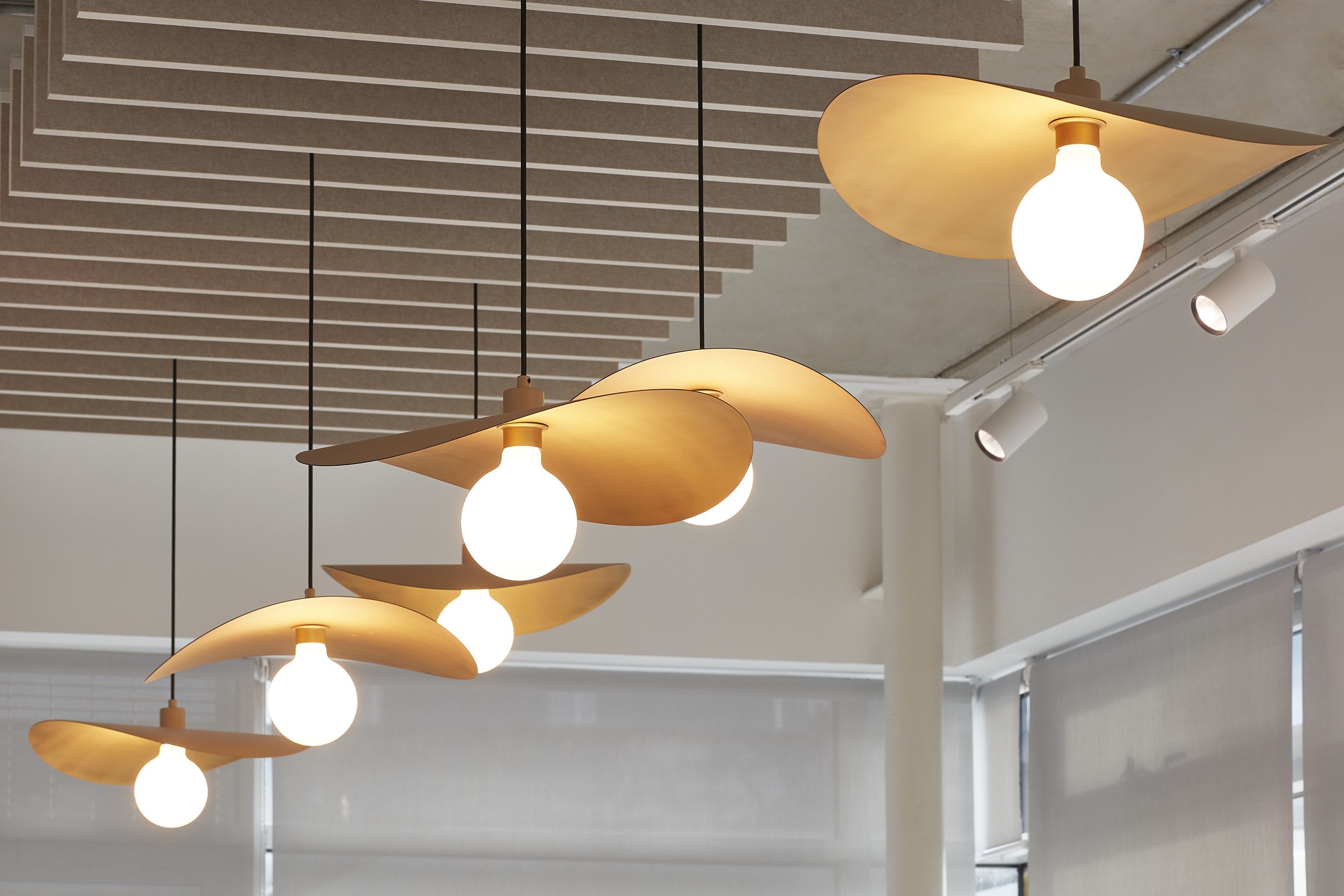 A New Look for ideaSpace West – ideaSpace